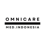 Omnicare Med | Shockwave Intravascular Lithotripsy